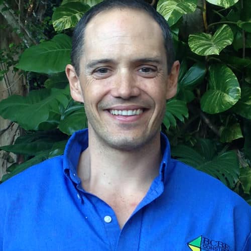 Our Team - BCBE Construction LLC - Luxury Custom Builder in Naples, FL